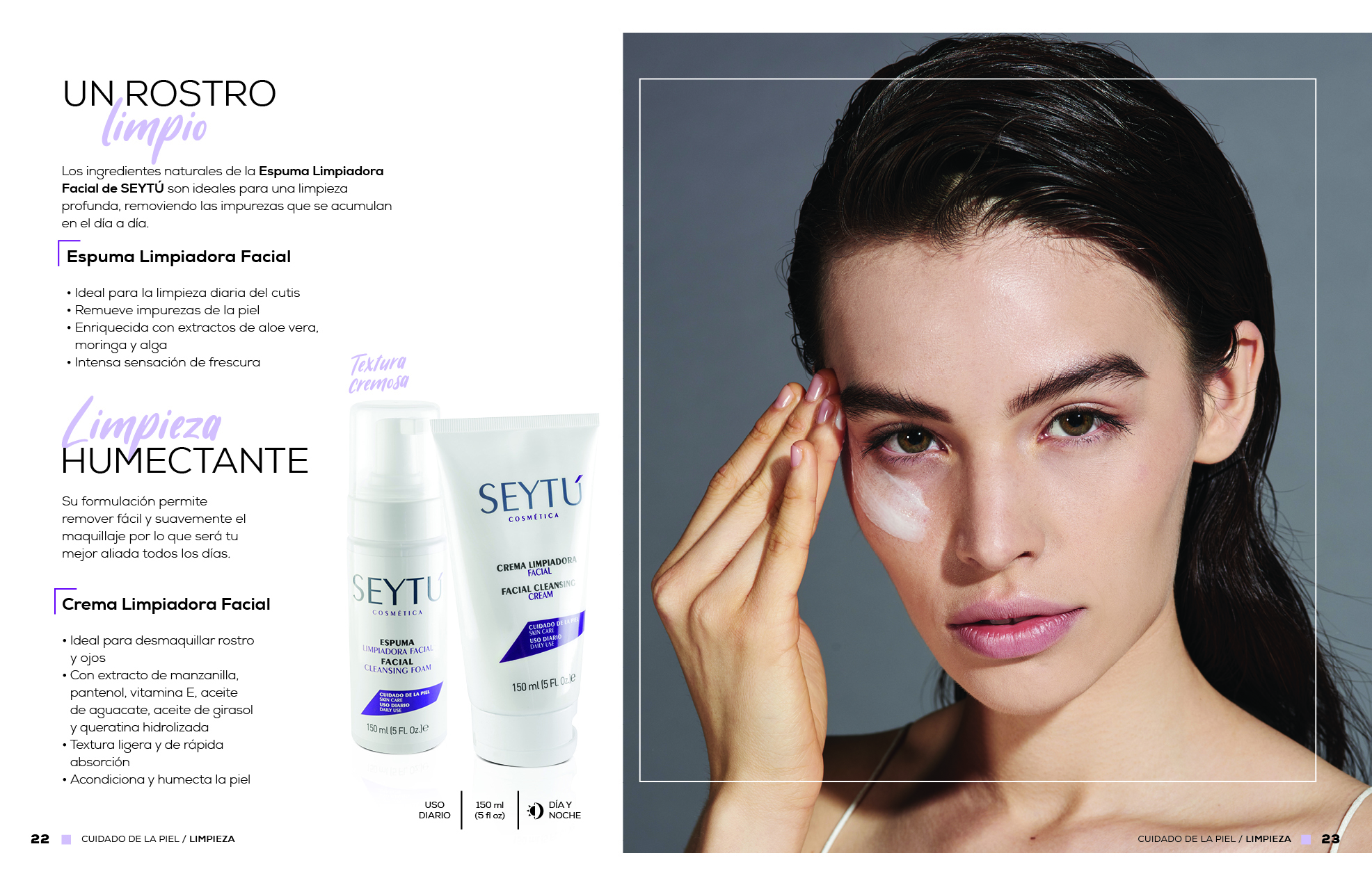Seytú