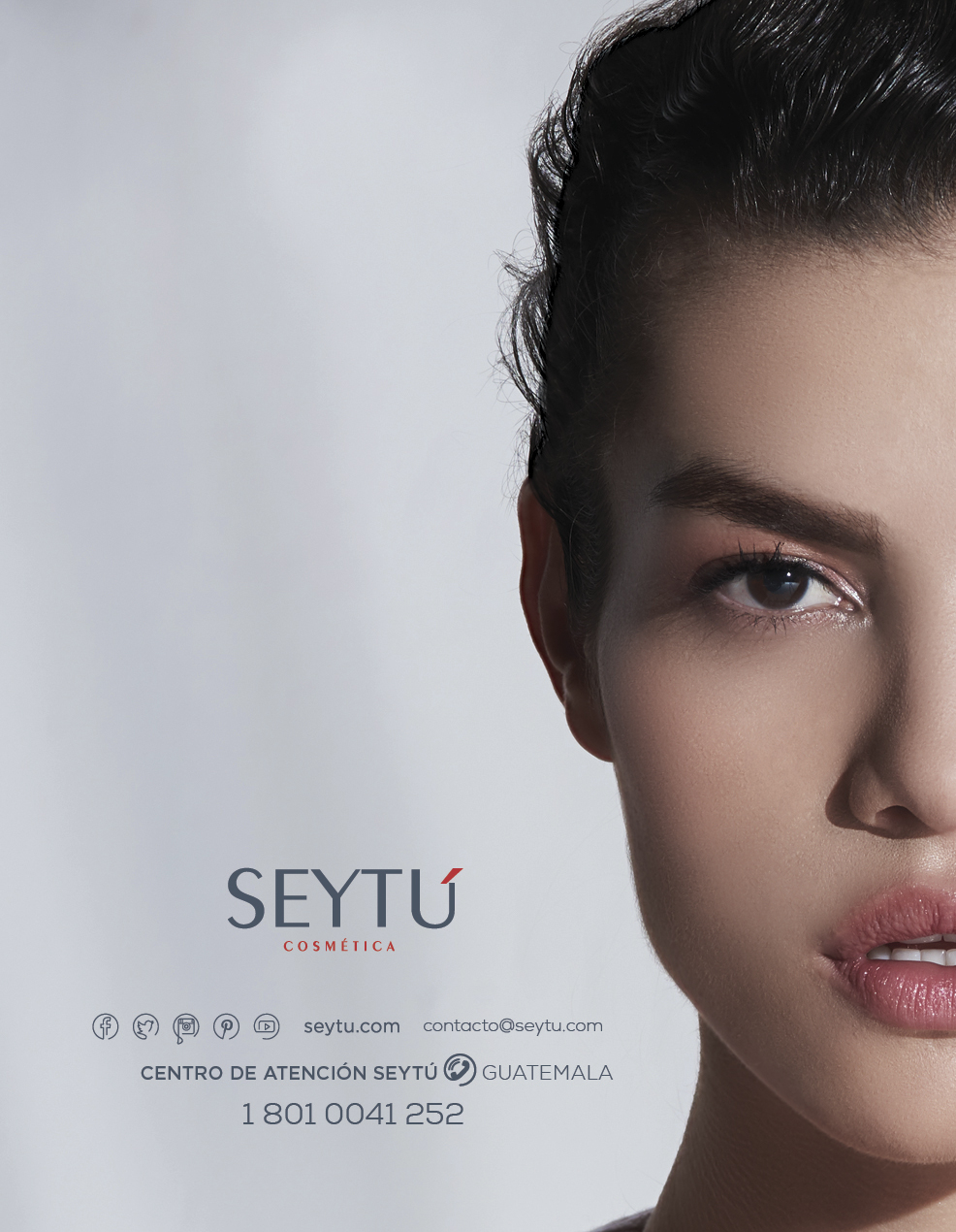 Seytú