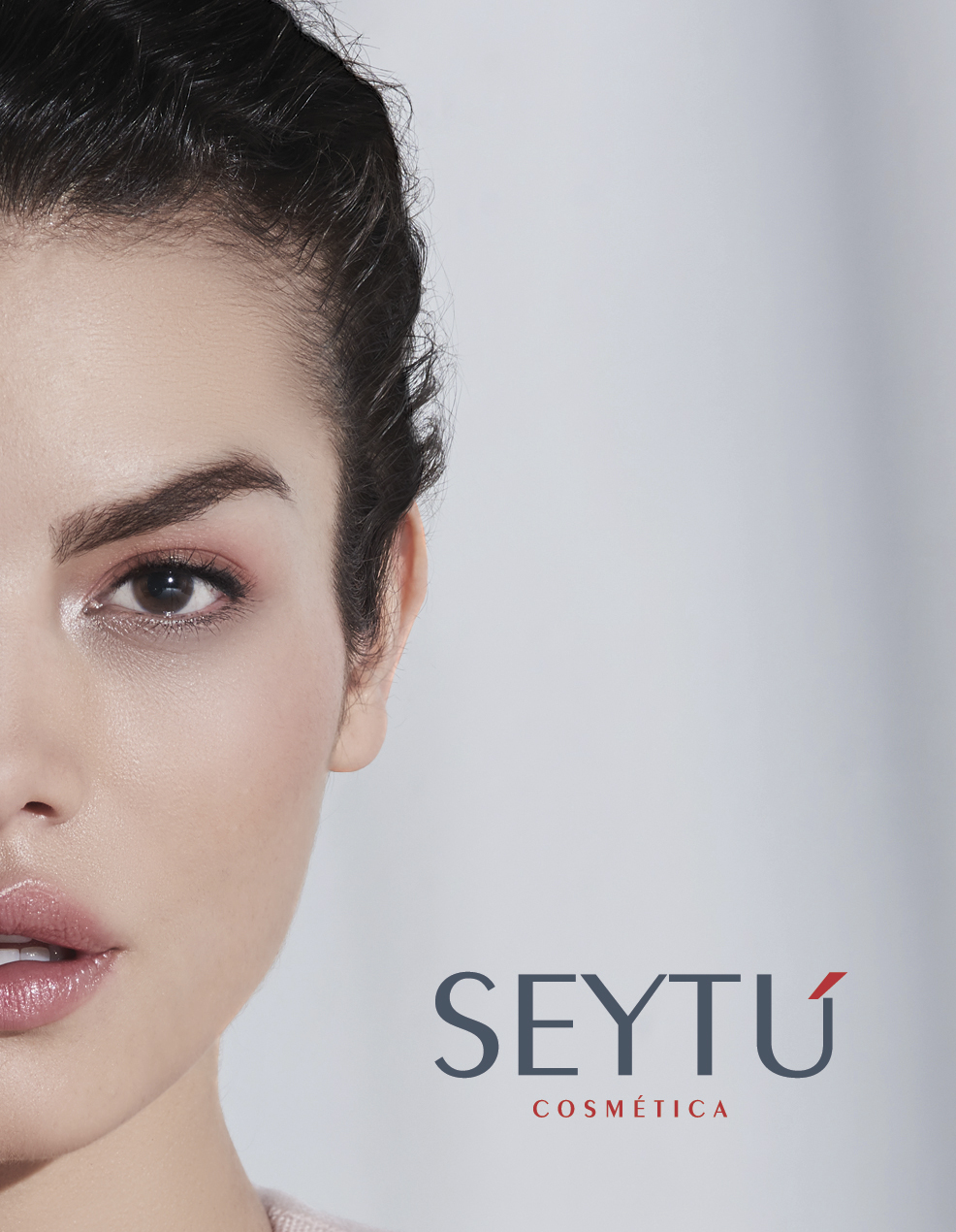 Seytú