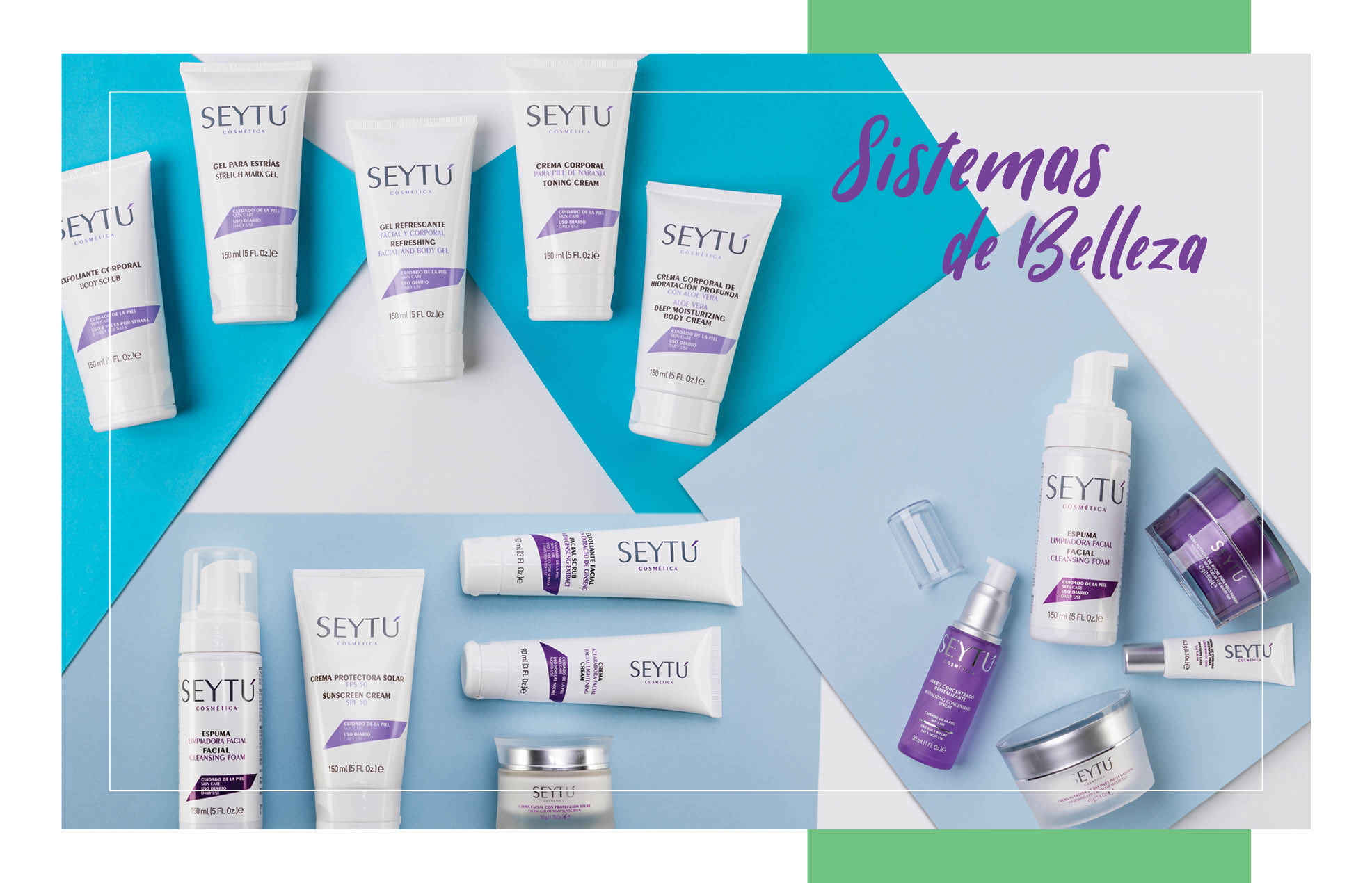 Seytú
